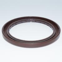 China 70*90*7/5.5 mm size FKM FPM material oil seals with BAFSL1SF type for hydraulic pump or hydraulic motors for sale
