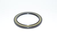 China DMHUI NO.1906006 NBR Material High Pressure Oil Seal for sale