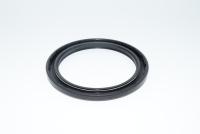China DMHUI NO.1906006 NBR Material High Pressure Oil Seal for sale