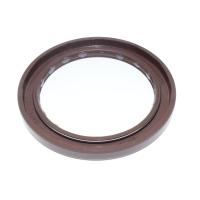China R909831662 shaft oil seal 60*80*7/5.5 hydraulic pump seals for A4VSO125 for sale