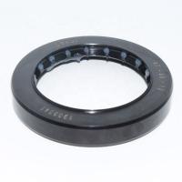 China Oil Seal parts for 61329-000 hydraulic motor seal kit for sale