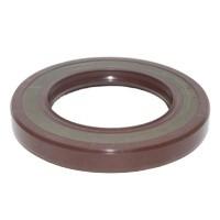 China Oil Seal parts for 61329-000 hydraulic motor seal kit for sale