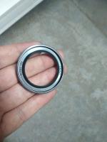 China Oil Seal parts for 61329-000 hydraulic motor seal kit for sale