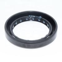 China Oil Seal parts for 61329-000 hydraulic motor seal kit for sale