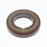 China Oil Seal parts for 61329-000 hydraulic motor seal kit for sale
