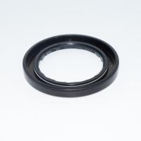 China 45x65x7/6 mm BAKHDSN type oil seals from DMHUI for sale