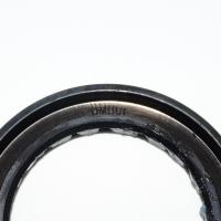 China 45x65x7/6 mm BAKHDSN type oil seals from DMHUI for sale