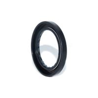 China 45x65x7/6 mm BAKHDSN type oil seals from DMHUI for sale