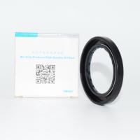 China 45x65x7/6 mm BAKHDSN type oil seals from DMHUI for sale