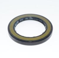 China 45x65x7/6 mm BAKHDSN type oil seals from DMHUI for sale