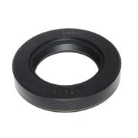 China 35*55*11 mm or 35x55x11 mm NBR material oil seals with TCN type for hydraulic pump or motors for sale