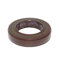 China 19*30*6 mm high pressure oil seals with FKM material for hydraulic pump or hydraulic motors for sale