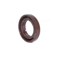 China 19*30*6 mm high pressure oil seals with FKM material for hydraulic pump or hydraulic motors for sale