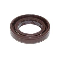 China 19*30*6 mm high pressure oil seals with FKM material for hydraulic pump or hydraulic motors for sale