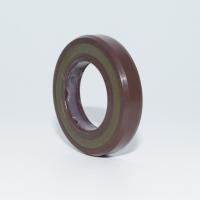 China 18*30*6 mm high pressure oil seals for sale