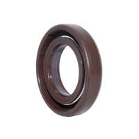 China 18*30*6 mm high pressure oil seals for sale