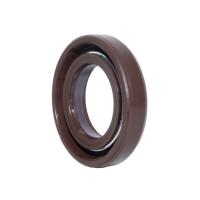 China 18*30*6 mm high pressure oil seals for sale