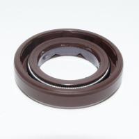 China 18*30*6 mm high pressure oil seals for sale