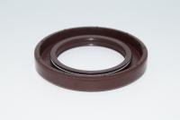 China 35x55x7 mm oil seals shaft oil seals rotary shaft oil seals for sale