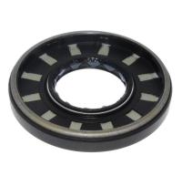 China up0450e Oil Seals for hydraulic pumps or hydraulic motors with NBR material for sale