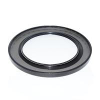 China hydraulic motor PPS seal 185*205*10 for Hagglunds motor for sale