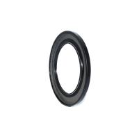 China hydraulic motor PPS seal 185*205*10 for Hagglunds motor for sale