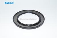 China hydraulic motor PPS seal 185*205*10 for Hagglunds motor for sale