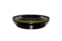 China BDFOF SLSFX7 type shaft seal 135*215*11.5/41.5 for mixer truck for sale