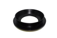 China BDFOF SLSFX7 type shaft seal 135*215*11.5/41.5 for mixer truck for sale