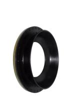China BDFOF SLSFX7 type shaft seal 135*215*11.5/41.5 for mixer truck for sale