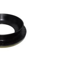 China BDFOF SLSFX7 type shaft seal 135*215*11.5/41.5 for mixer truck for sale