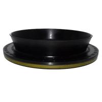 China BDFOF SLSFX7 type shaft seal 135*215*11.5/41.5 for mixer truck for sale