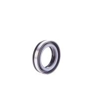 China Factory low price 1901058 AP1415E High pressure oil seal with TBNY type for Hydraulic pump and motors for sale