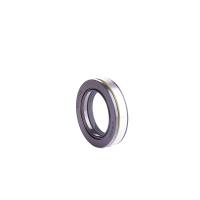 China Factory low price 1901058 AP1415E High pressure oil seal with TBNY type for Hydraulic pump and motors for sale