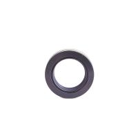 China Factory low price 1901058 AP1415E High pressure oil seal with TBNY type for Hydraulic pump and motors for sale