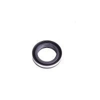 China Factory low price 1901058 AP1415E High pressure oil seal with TBNY type for Hydraulic pump and motors for sale