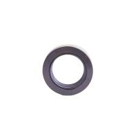 China Factory low price 1901058 AP1415E High pressure oil seal with TBNY type for Hydraulic pump and motors for sale