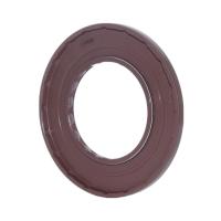 China High Pressure For Pump A4VG180 Seal BABSL10FX2 60*106*7 R901601822 Pump Shaft for sale