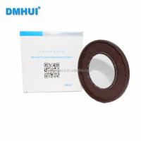 China High Pressure For Pump A4VG180 Seal BABSL10FX2 60*106*7 R901601822 Pump Shaft for sale