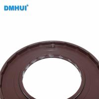 China High Pressure For Pump A4VG180 Seal BABSL10FX2 60*106*7 R901601822 Pump Shaft for sale