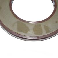 China High Pressure For Pump A4VG180 Seal BABSL10FX2 60*106*7 R901601822 Pump Shaft for sale