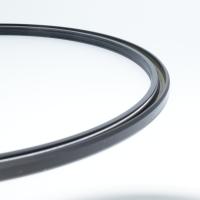 China 1909001 NBR Material Hydraulic Oil Seals With  TCV  Type for sale