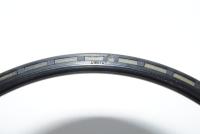 China 1909001 NBR Material Hydraulic Oil Seals With  TCV  Type for sale