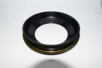 China BDOFSLFSFX7  Type 1148001 NBR Material Rear Axle Oil Seal for sale
