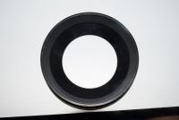 China BDOFSLFSFX7  Type 1148001 NBR Material Rear Axle Oil Seal for sale