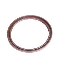China FKM 1908010 Mechanical Seal for Pump A4VGSO500  A4VGSO750 for sale