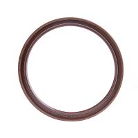 China FKM 1908010 Mechanical Seal for Pump A4VGSO500  A4VGSO750 for sale