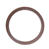 China FKM 1908010 Mechanical Seal for Pump A4VGSO500  A4VGSO750 for sale