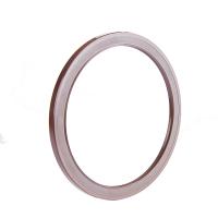 China FKM 1908010 Mechanical Seal for Pump A4VGSO500  A4VGSO750 for sale
