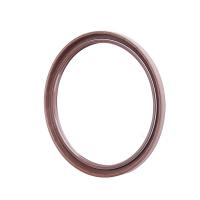 China FKM 1908010 Mechanical Seal for Pump A4VGSO500  A4VGSO750 for sale